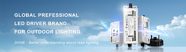 Top50 best led lighting manufacturers and suppliers in China 2021