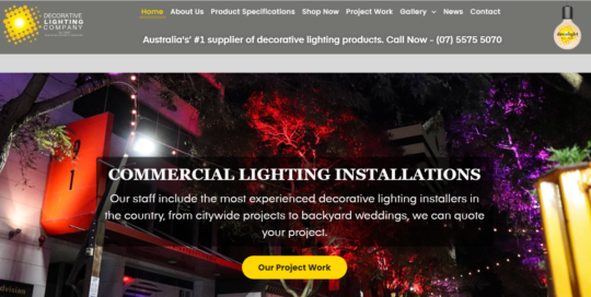 Top-20-lighting-companies-in-australia-2023-ultimate-guide