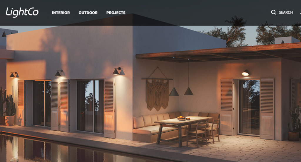 Top-20-lighting-companies-in-australia-2023-ultimate-guide