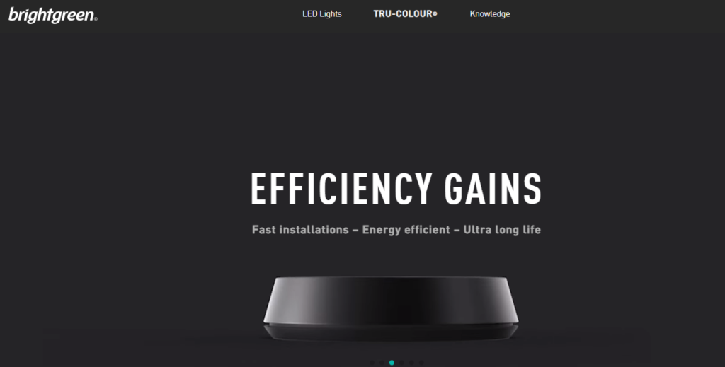 Top-20-lighting-companies-in-australia-2023-ultimate-guide