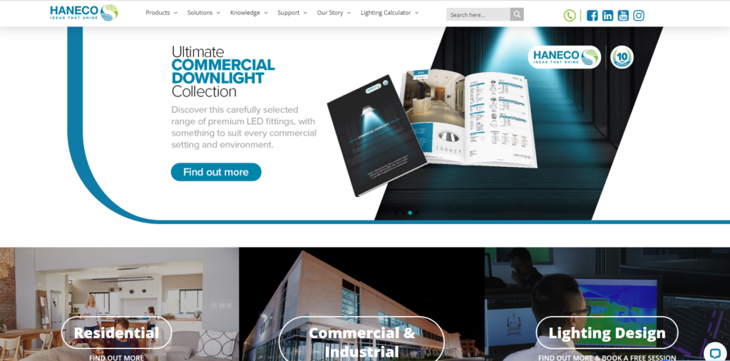 Top-20-lighting-companies-in-australia-2023-ultimate-guide