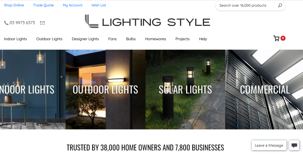 Top-20-lighting-companies-in-australia-2023-ultimate-guide