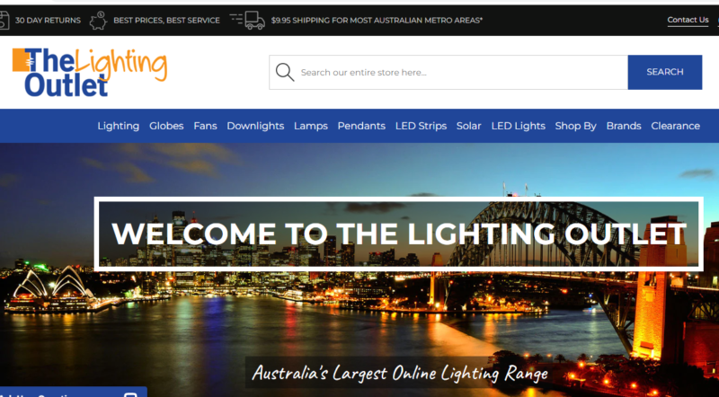 Top-20-lighting-companies-in-australia-2023-ultimate-guide