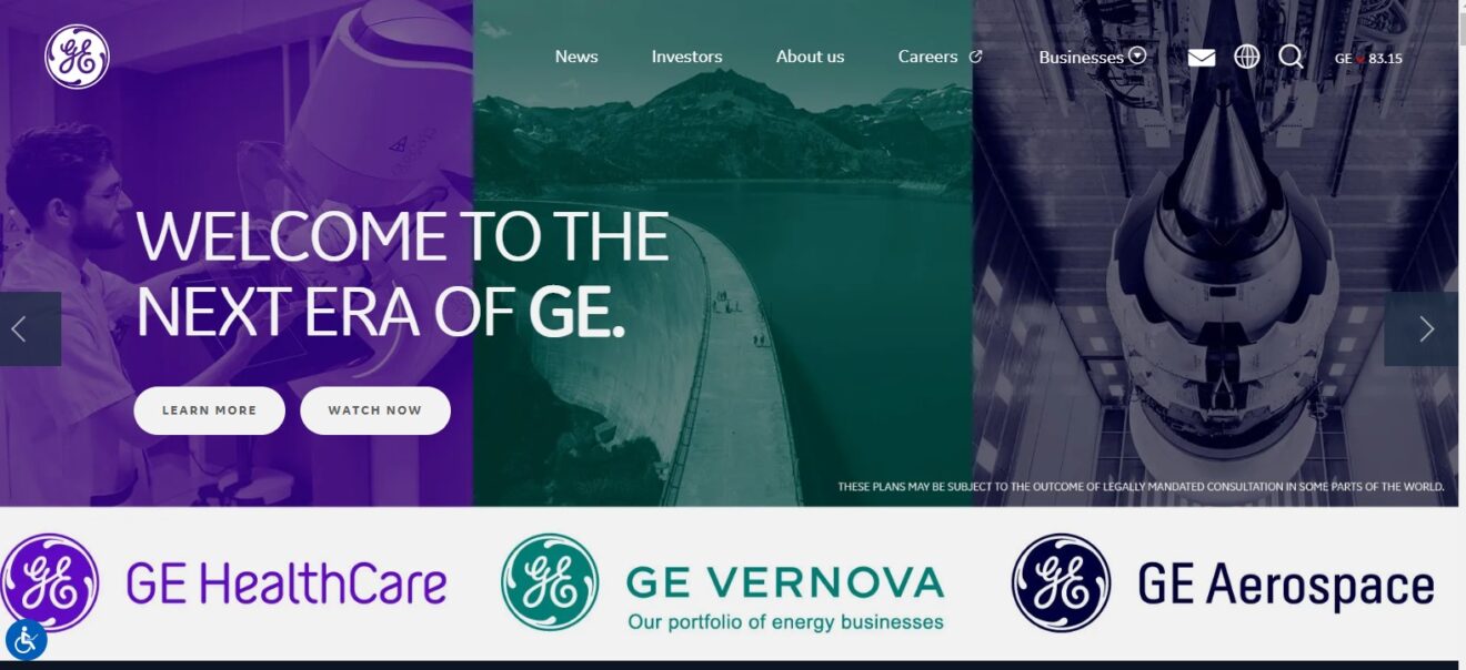 Best 50 Lighting Companies in USA – Zanfi Modern Lighting